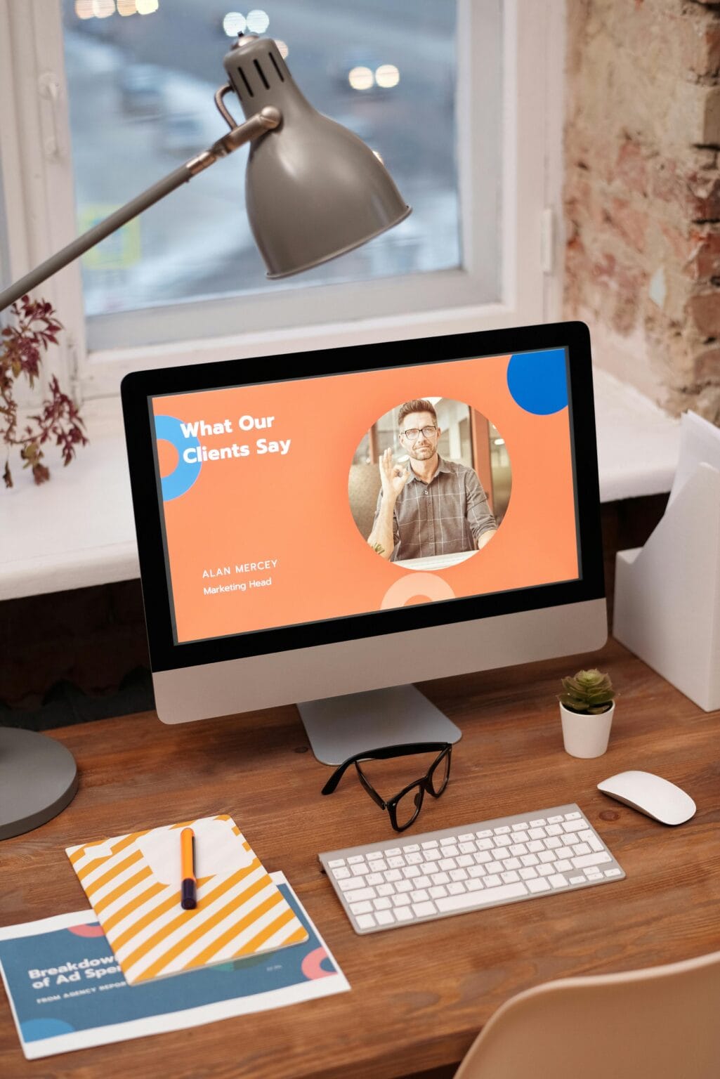 Website Designers in East London & South Africa | Allsorts Web Designers